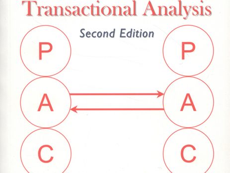 TA Today – Context Professionals